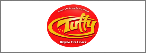 Comercial Ciclo S.A. :: Inicio